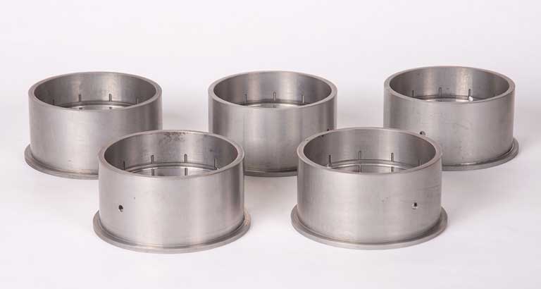 new_plating_ticad - AMP